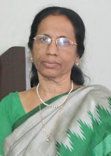 EduBrisk: Celebrating Knowledge