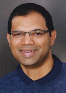 EduBrisk: Celebrating Knowledge