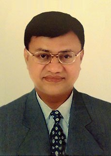 EduBrisk: Celebrating Knowledge