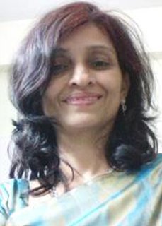 EduBrisk: Celebrating Knowledge