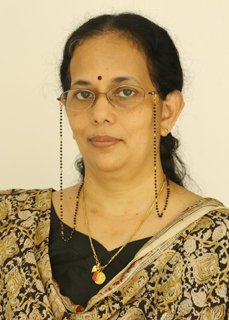 EduBrisk: Celebrating Knowledge